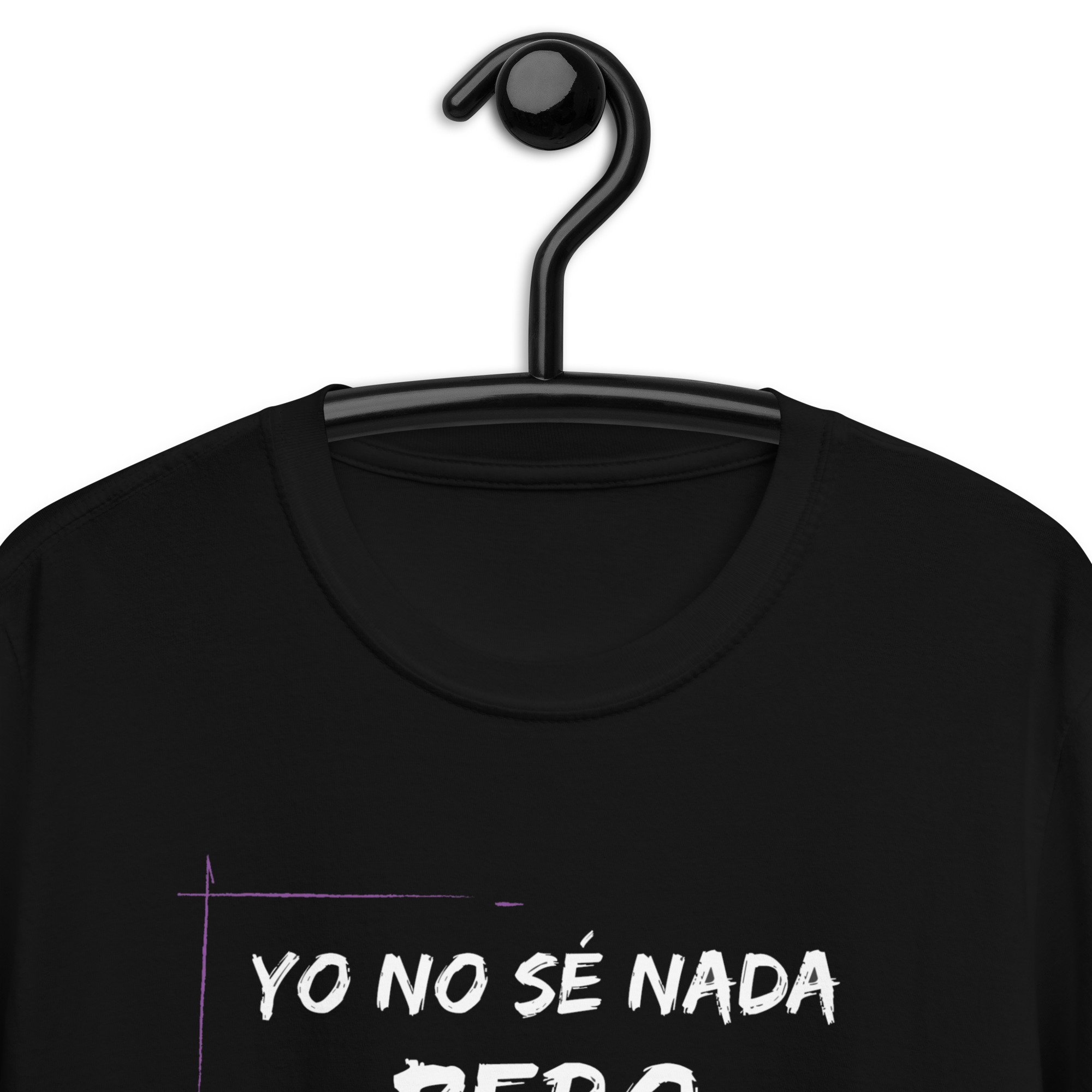 Camisetas Con Frases Graciosas En Español » Boheki